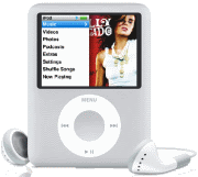 Athlete 360 - Simply Better tools for Athletes and Race Directors